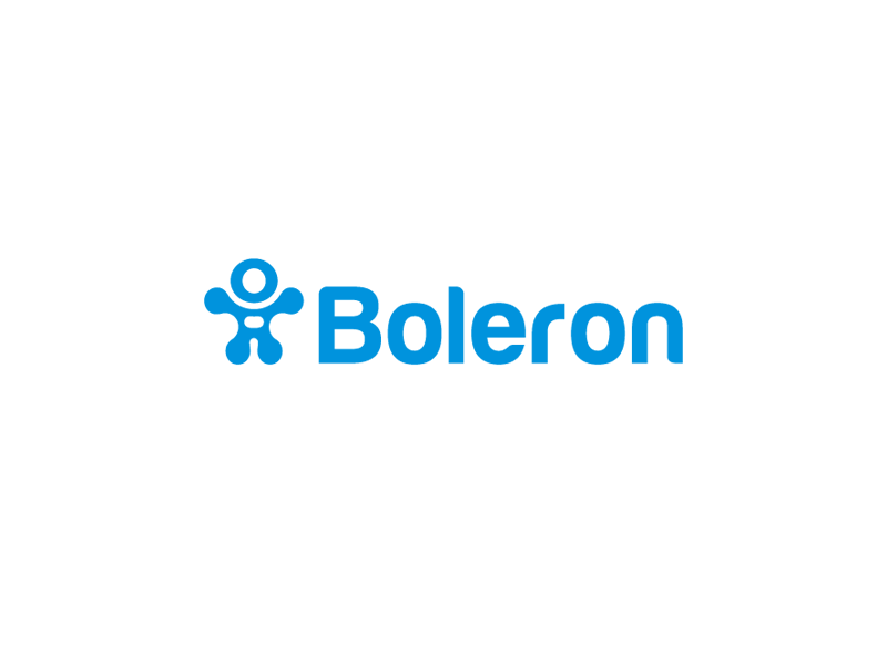 BOLERON – THE DIGITAL LEADER IN INCURANCE